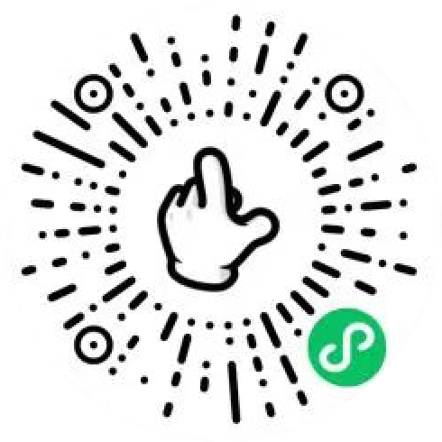 Fabrie-设计师在线设计协作平台 | 融合表格在线白板工作台