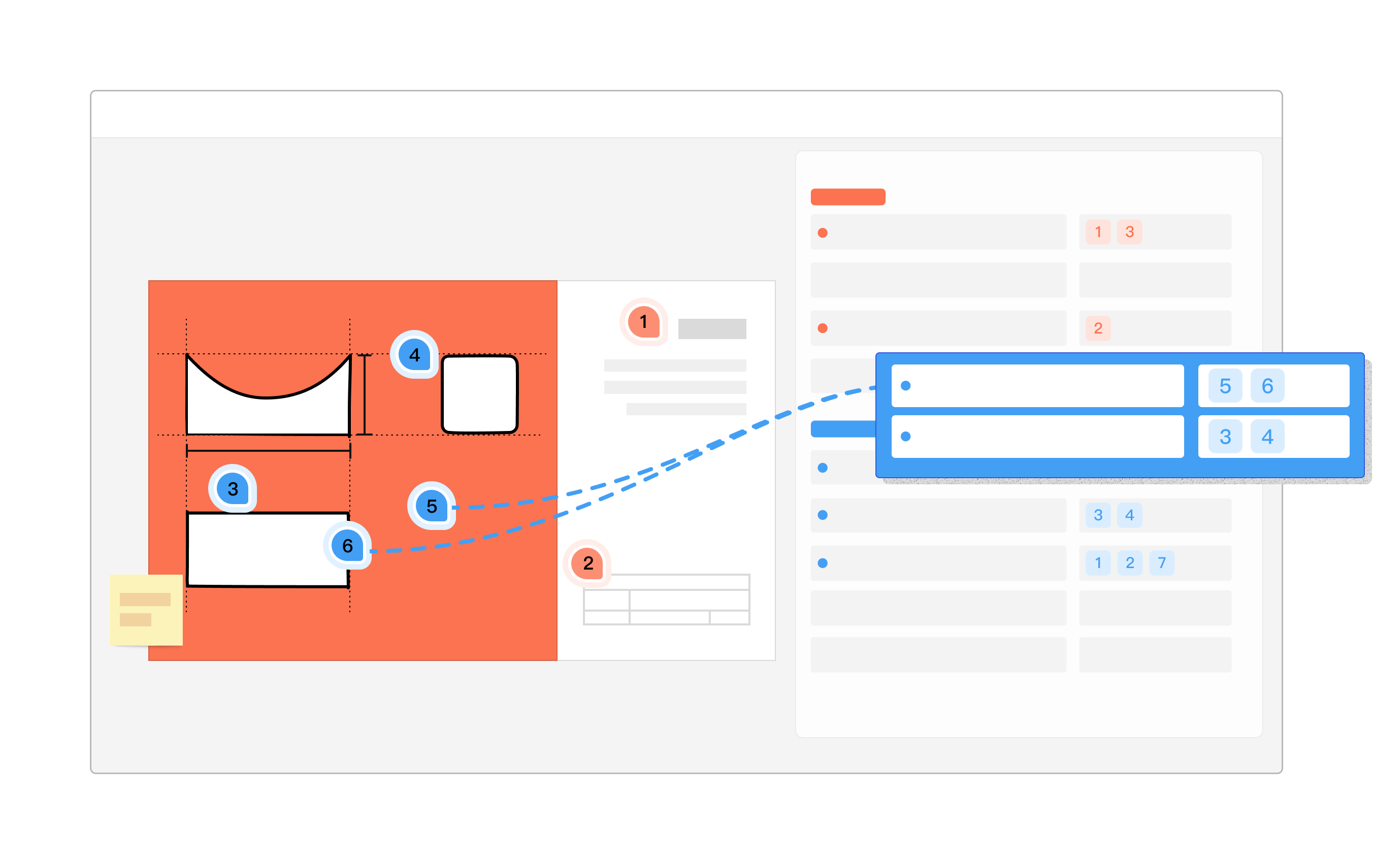 Online Collaboration Platform for Designers | Fabrie